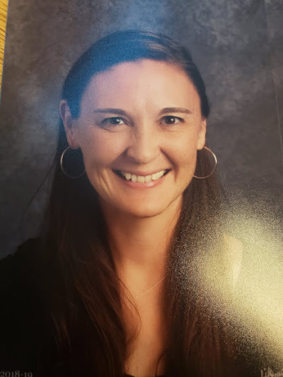 Our Staff - Heritage Academy Maricopa